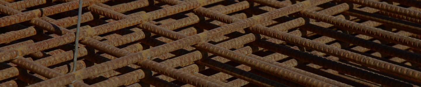 Rebar Fabrication & Engineering | Montgomery, AL | Sabel Steel